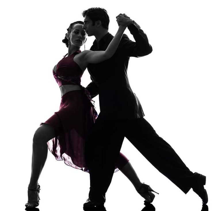 Salsa Dance Lessons | Singles & Couples | Arthur Murray Lexington